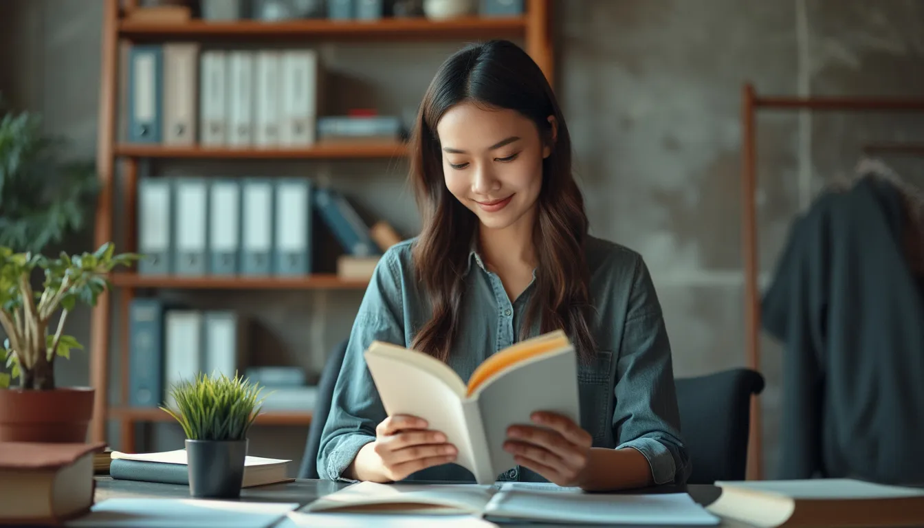 The Vision Driven Leader by Michael Hyatt: Book Overview | Shortform Books