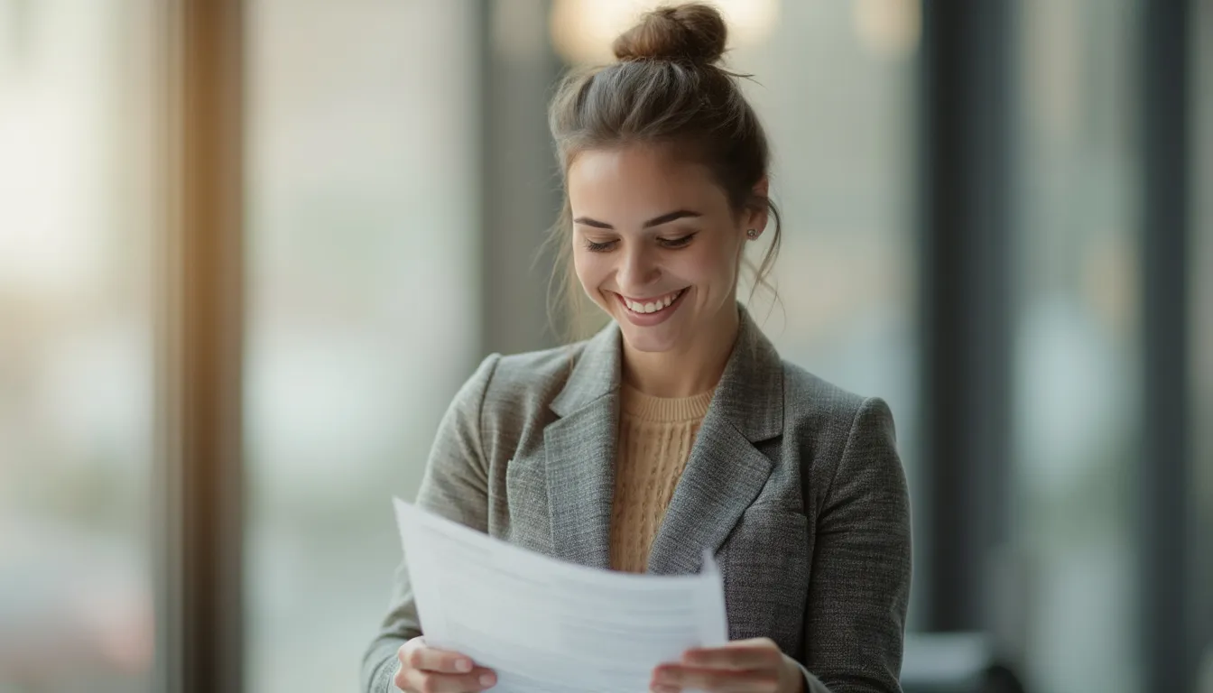 Gary Halbert's Copywriting Method: 4 Ways to Convince Buyers ...