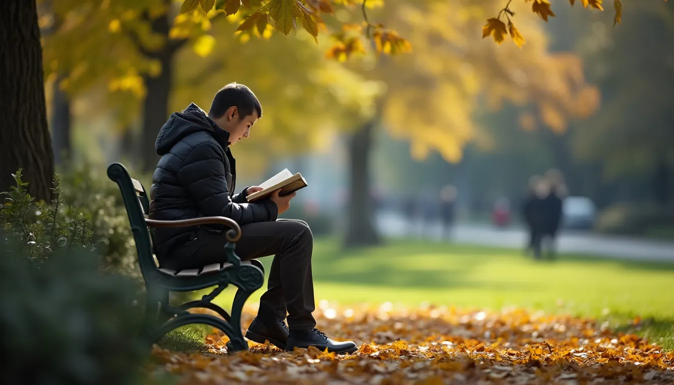 The Boron Letters (Gary Halbert & Bond Halbert): Book Overview ...