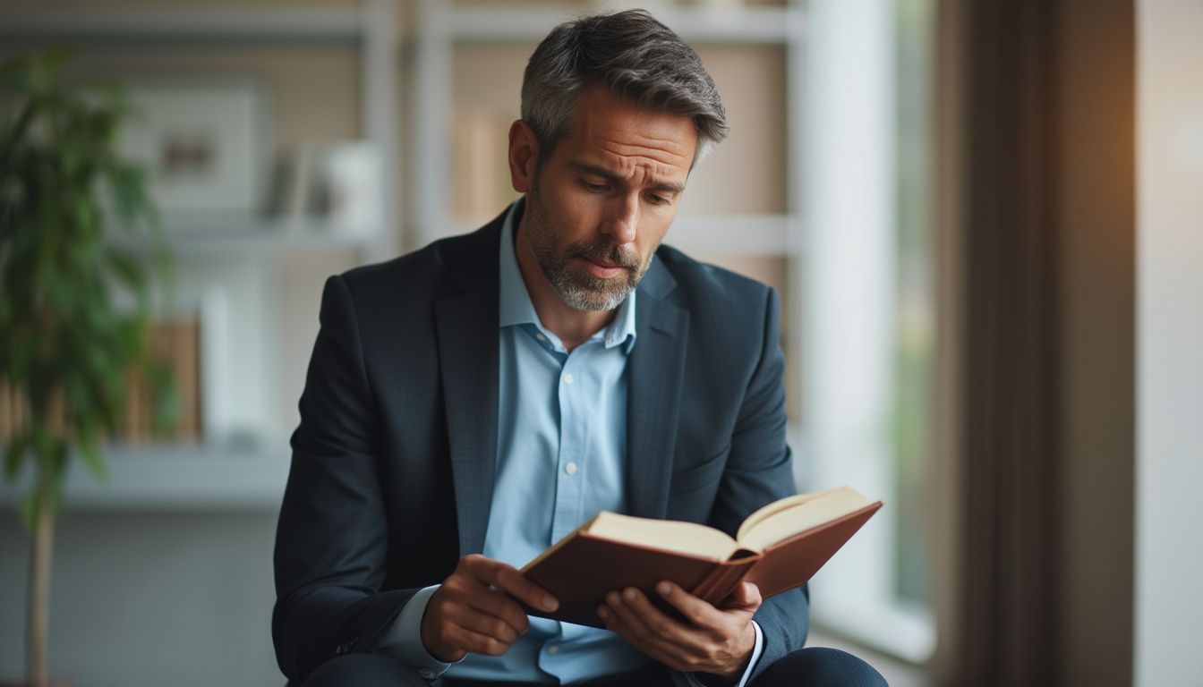 What the Heck Is EOS? Book Overview (Wickman and Bouwer) | Shortform Books