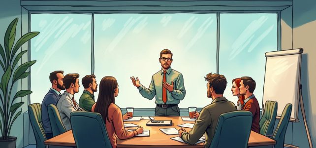 EOS Implementation Basics (Gino Wickman & Tom Bouwer) | Shortform Books