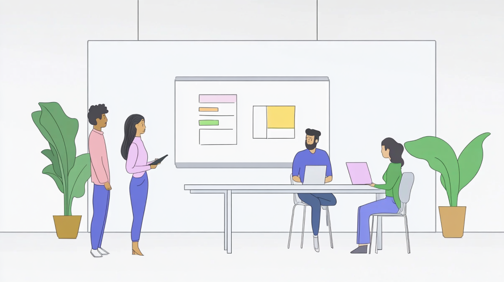 EOS Components Explained (Gino Wickman & Tom Bouwer) | Shortform Books