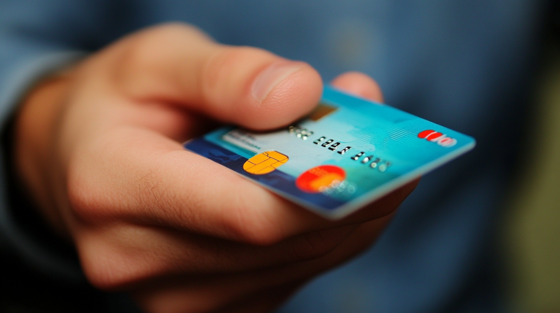 What Is the Credit Cycle? The Factors Behind Lending Loans | Shortform ...