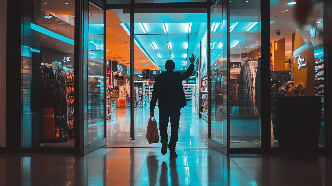 How to Keep Customers Coming Back: 3 Methods to Lock Them In ...