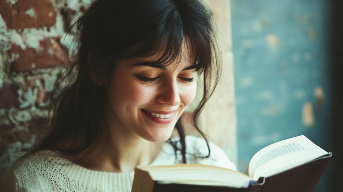 Let That Sh*t Go: Book Overview (Monica Sweeney) | Shortform Books