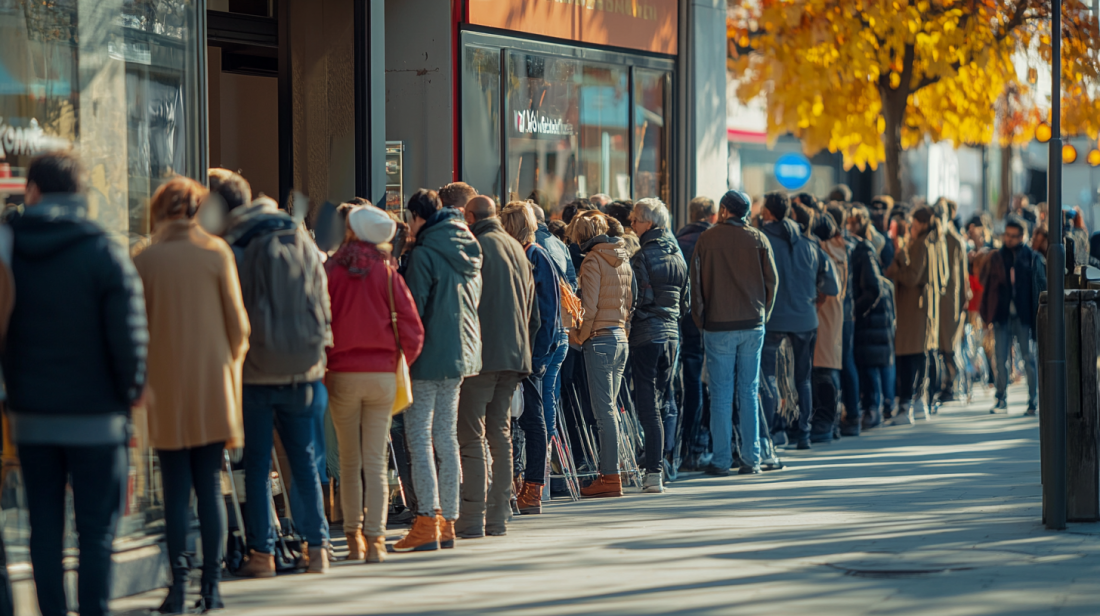 Increasing Your Customer Base: 5 Methods to Gain Loyalty | Shortform Books