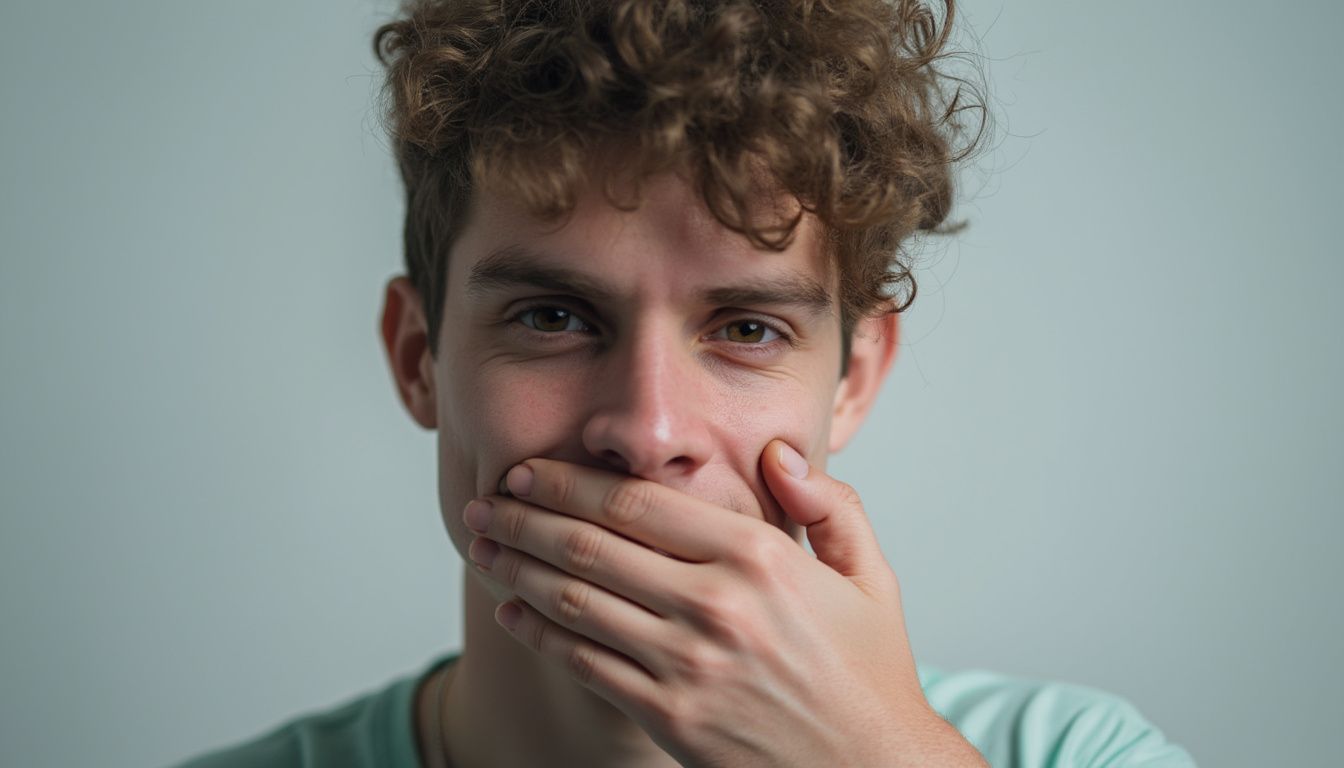 Bad Communication Habits: Overcoming Heuristics & Perfectionism ...
