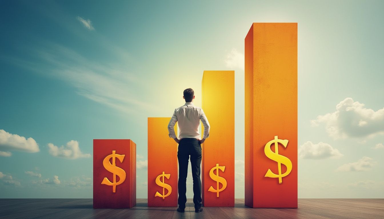 Your Biggest Expenses: How to Spend Less With Low-Cost Living ...