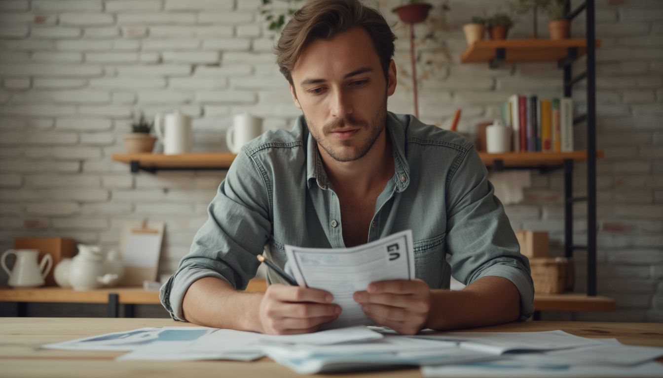 Personal Finance Metrics to Track on the Way to Financial Freedom ...