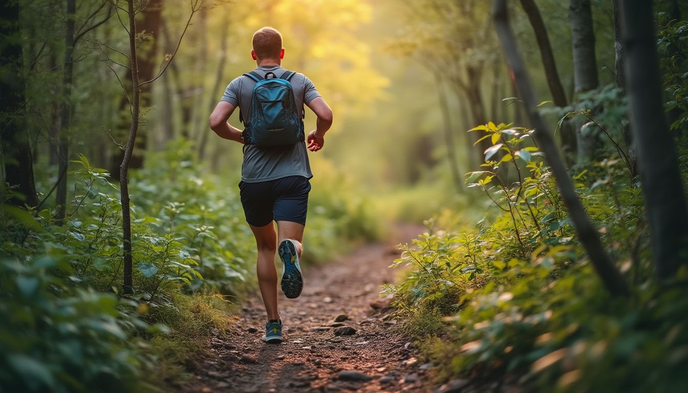 3 Ways to Alleviate Stress and Anxiety & Prevent Escalation | Shortform ...