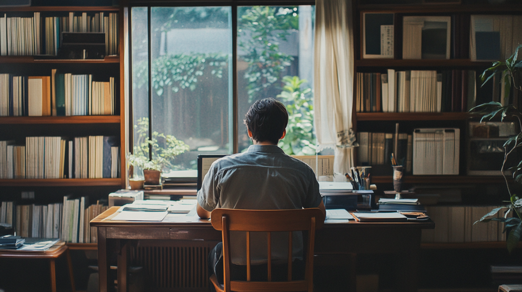 How to Identify the Point of a Story You're Writing | Shortform Books