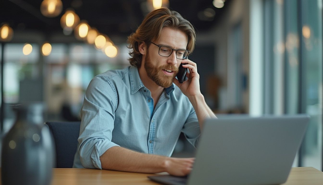 How to Increase Your Earnings: Maximize Your Workday | Shortform Books