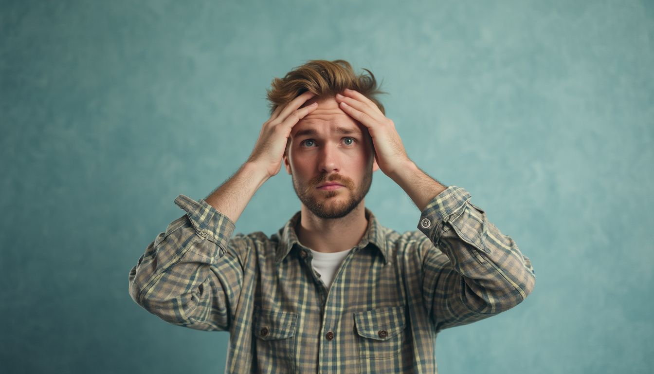 Reconstructive Memory: How Our Minds Rebuild Events | Shortform Books