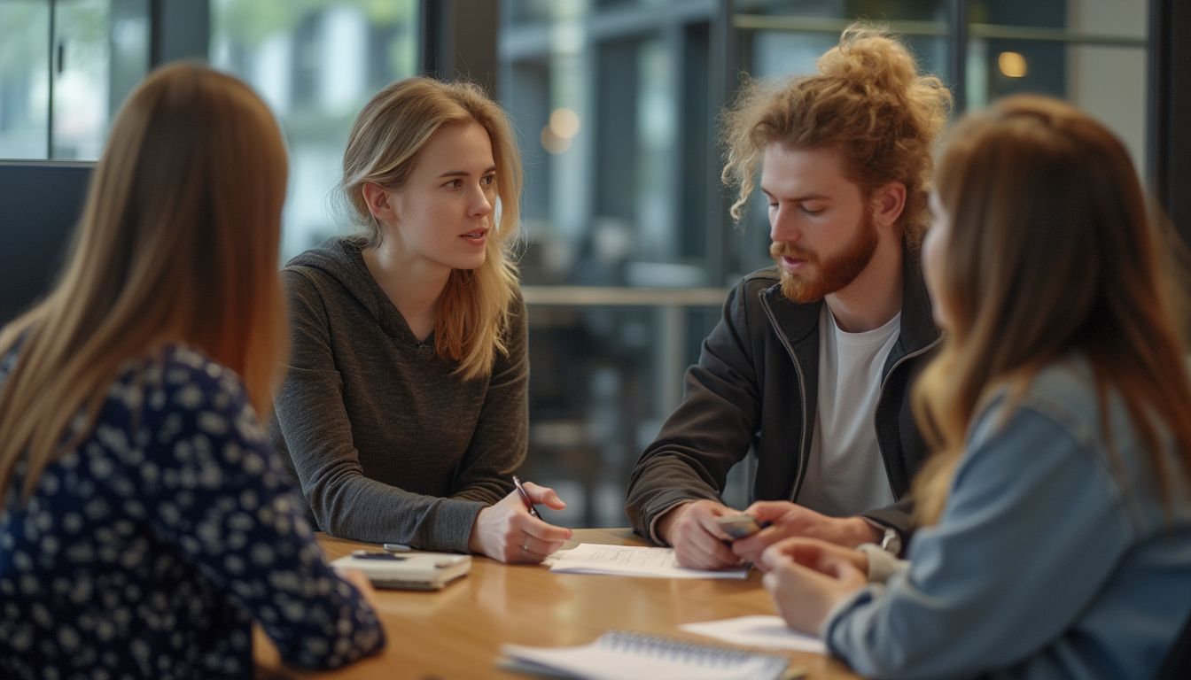 How to Guide a Team: 3 Ways to Get the Most Out of Your Workers ...