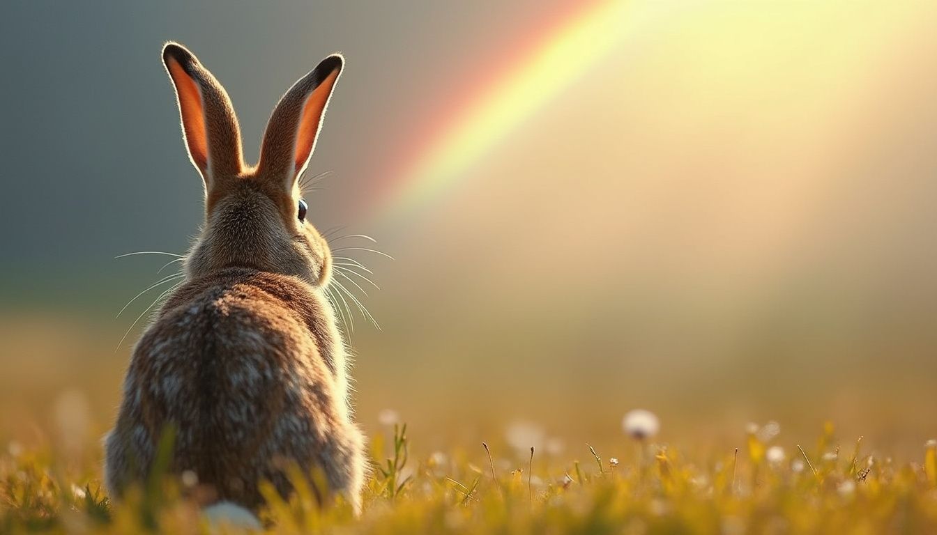 How Animals See Color and Light: 7 Amazing Facts (Ed Yong) | Shortform ...
