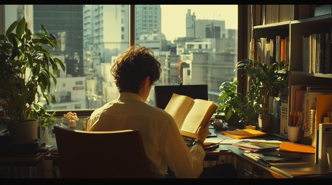 Howard Marks's Mastering the Market Cycle: Book Overview | Shortform Books