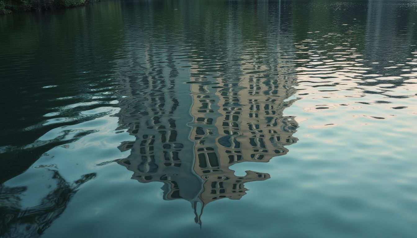 Perception and Experience: How Our Brains Distort Reality | Shortform Books