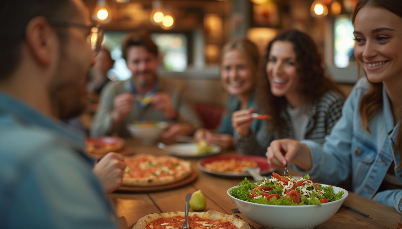 Willpower Training: How to Build It Up With Exercises & Practice | Shortform Books