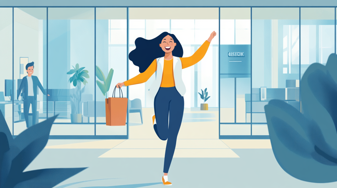 How to Manage Your Life: 4 Strategies for a Better Future - Shortform Books