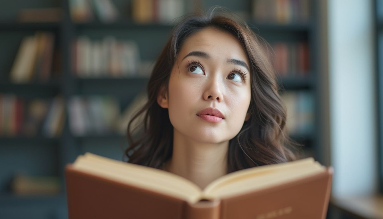 David McRaney's You Are Not So Smart: Book Overview | Shortform Books