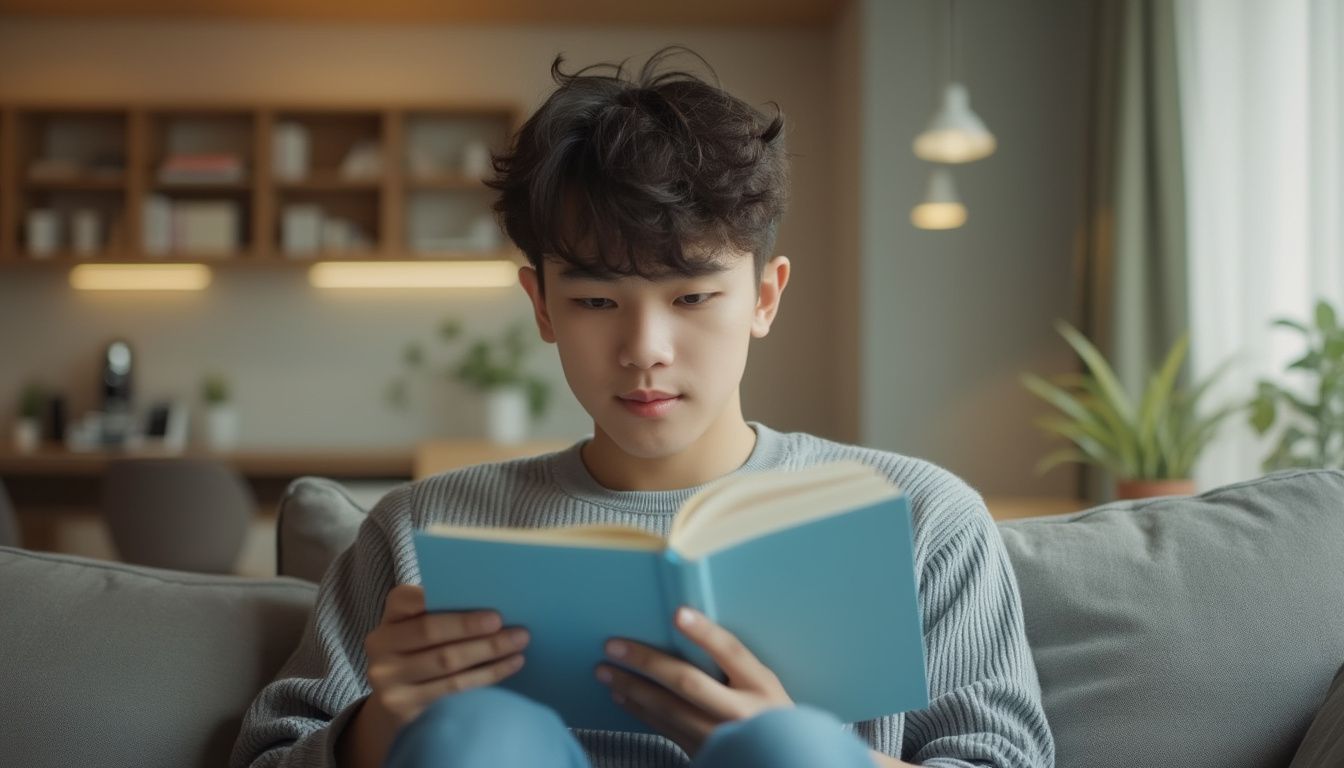 Set for Life: Book Overview & Key Takeaways (Scott Trench) | Shortform ...