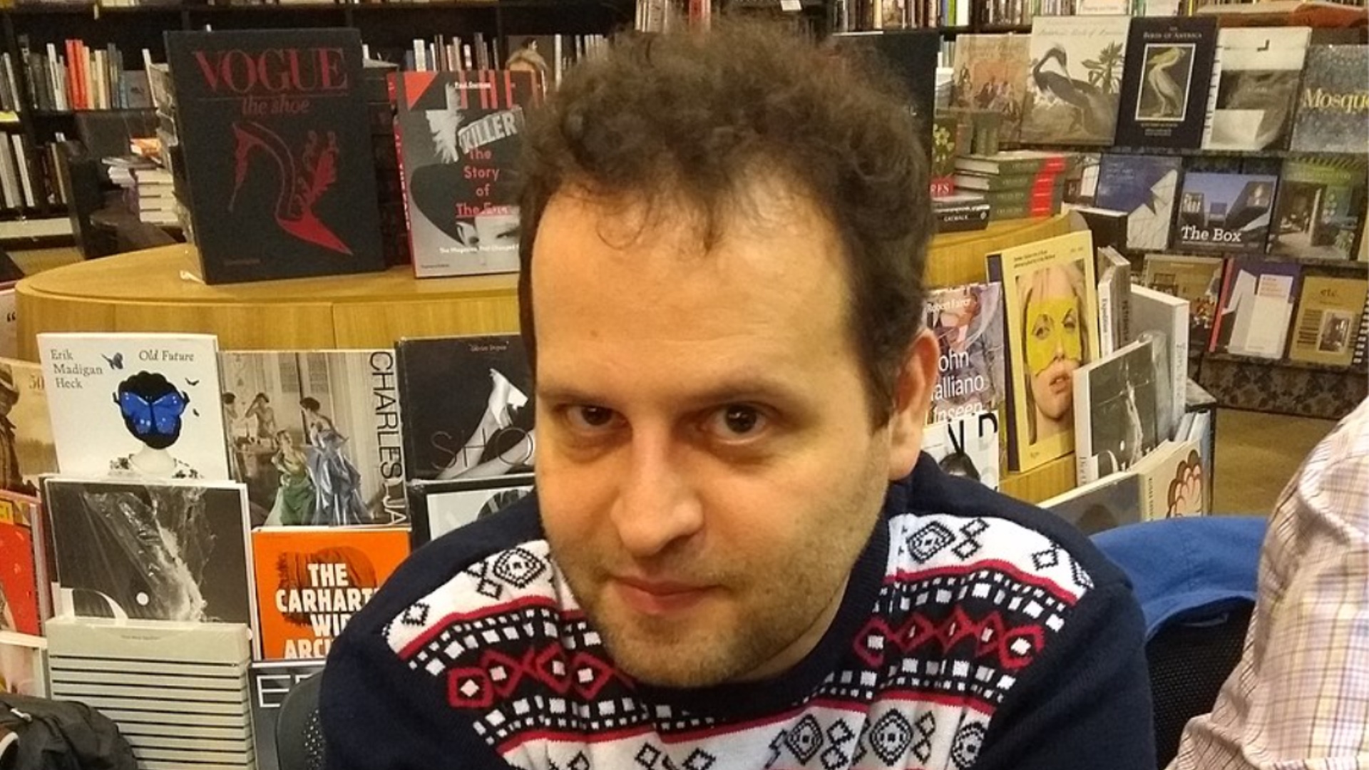 Dr. Adam Kay's Challenging Journey as a Junior Doctor | Shortform Books