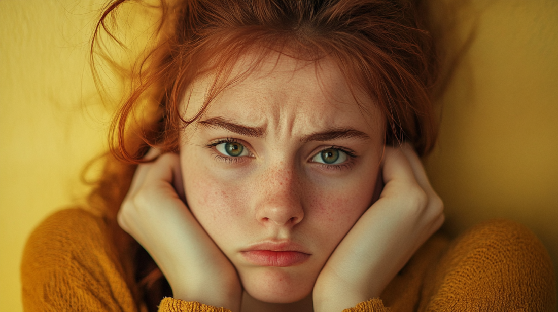 Why Are Humans Never Satisfied? How Feelings Drive Us | Shortform Books