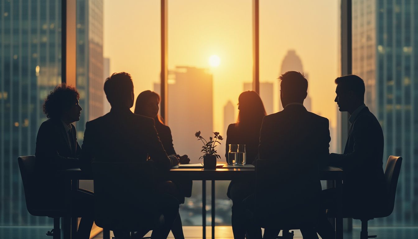 Jim Camp's Negotiation Techniques: 7 Ways to Get a Great Deal ...