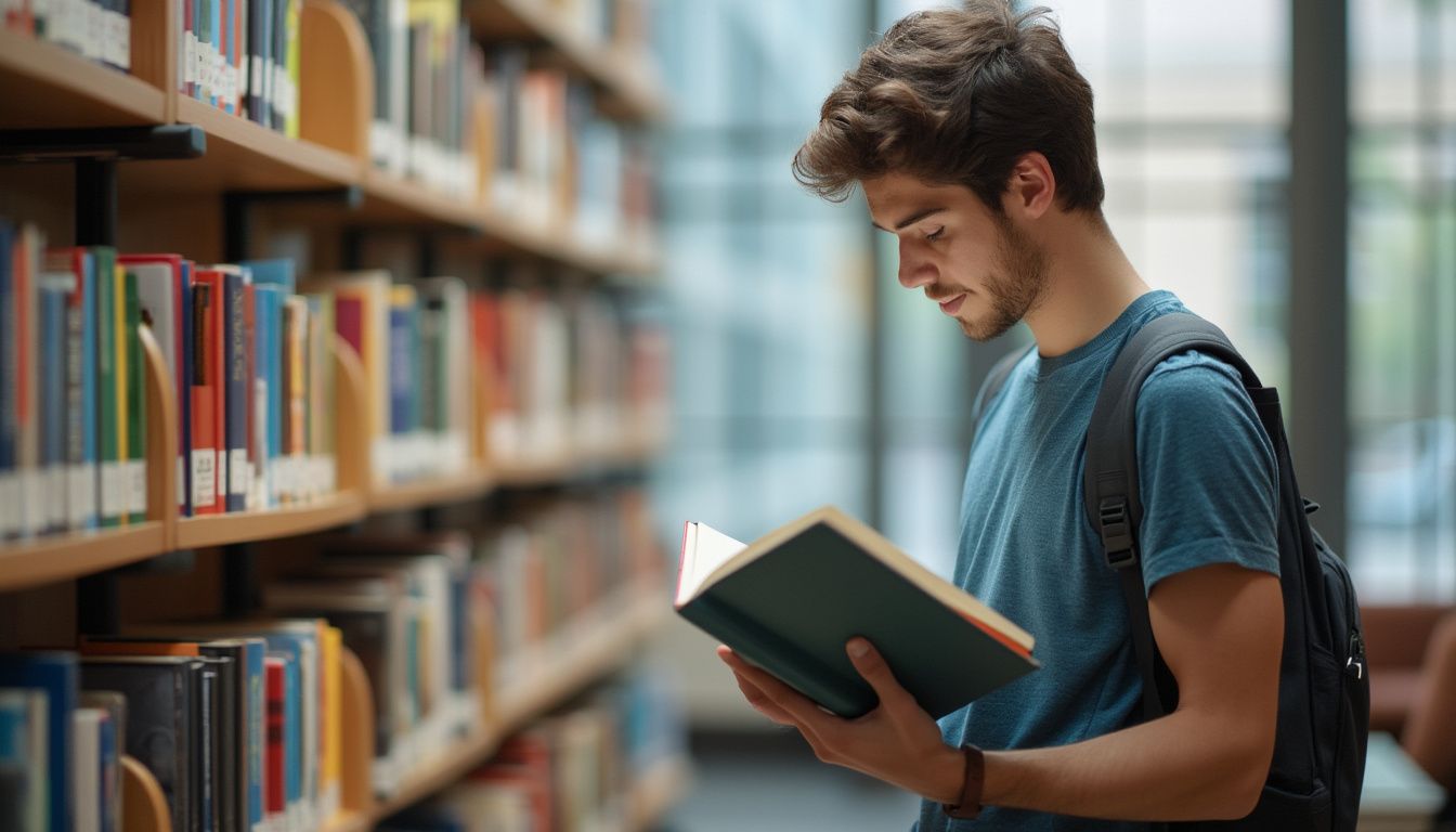 Federal Resume Guidebook (Kathryn Troutman): Book Overview | Shortform ...