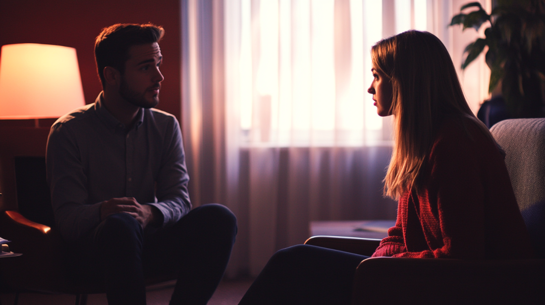 How to Conduct Yourself in an Interview: 6 Tips for Professionalism ...