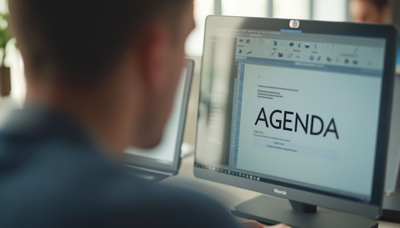 Negotiation Agenda: 3 Crucial Items to Include (Jim Camp) | Shortform Books