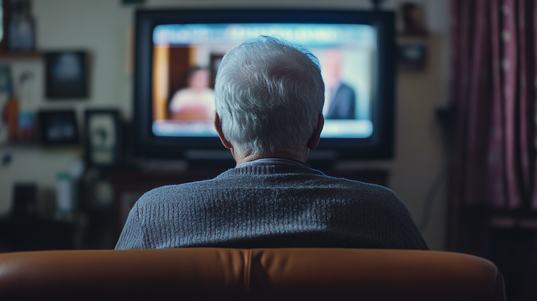 Is Cable TV Dying or Will It Continue to Stick Around? | Shortform Books