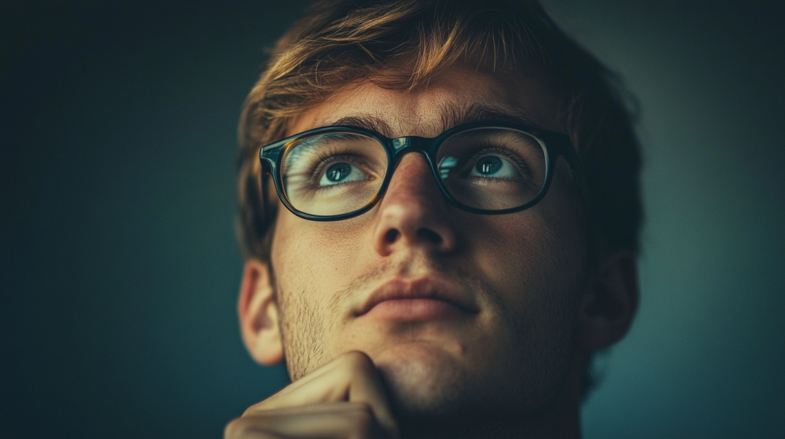 The 2 Advantages of Realism: Accept What's Really Possible | Shortform ...