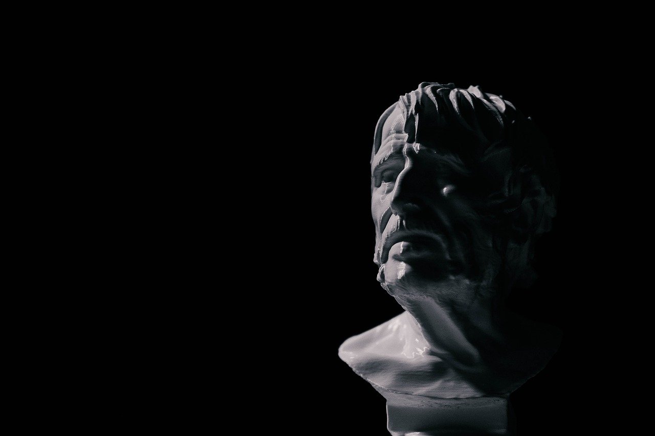 The Stoic Philosophy of Seneca: Principles & Practice | Shortform Books