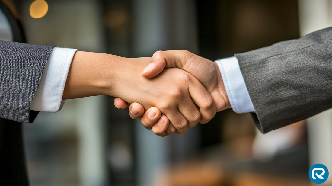 How to Nail Interviews: Preparing for the Tough Questions | Shortform Books