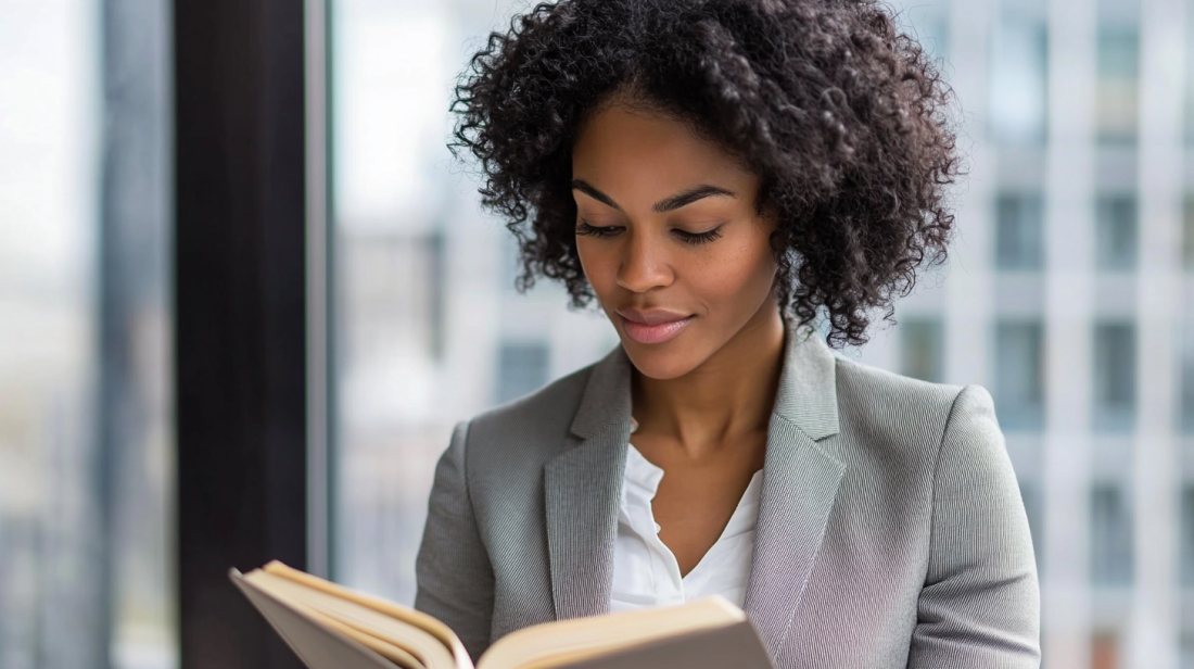 Robin Ryan's 60 Seconds and You're Hired!—Book Overview | Shortform Books