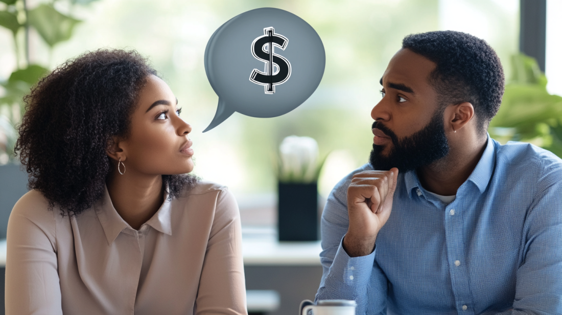 How to Talk About Salary Expectations in a Job Interview | Shortform Books