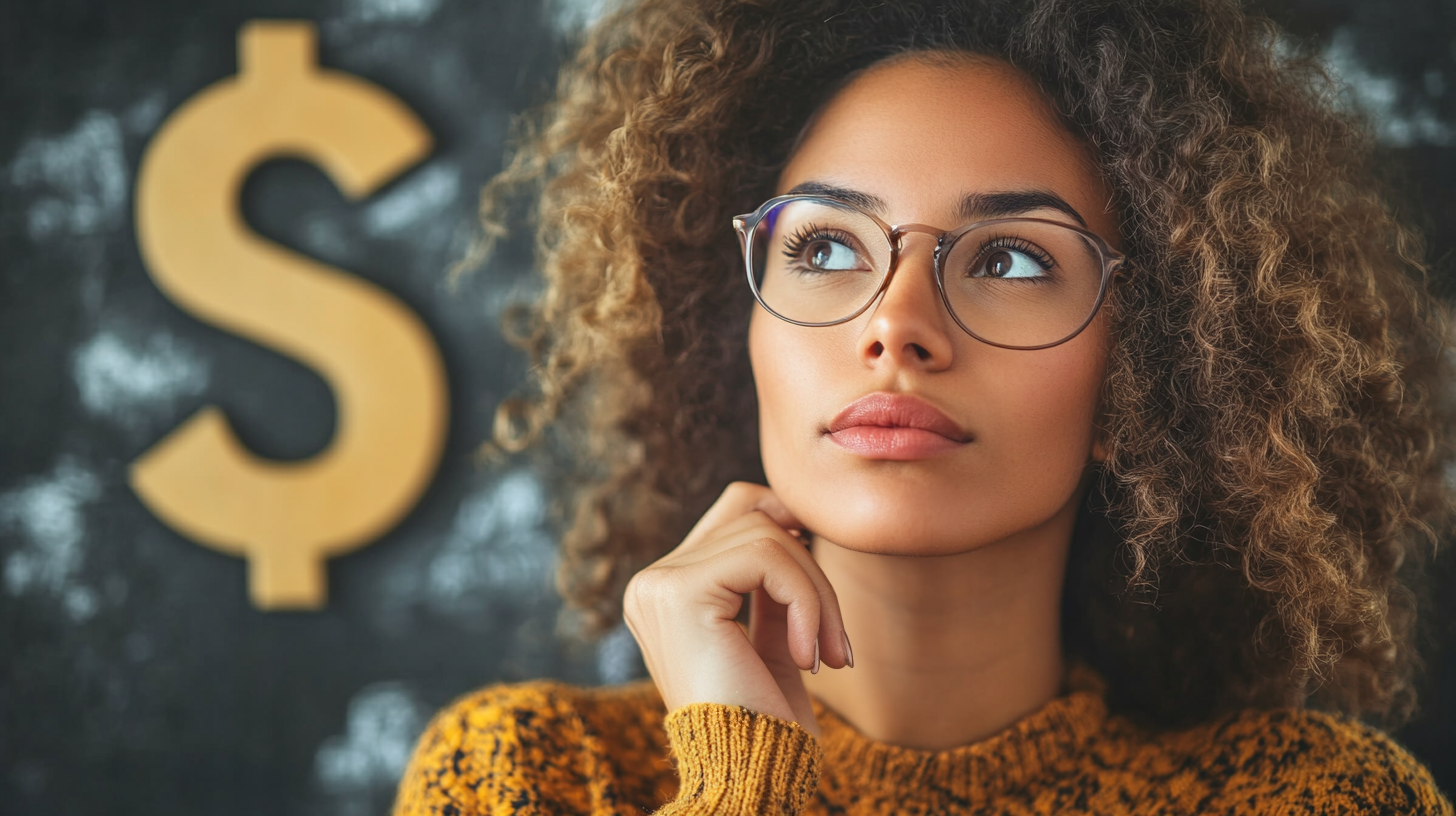 Wealth Attraction: How to Have Positive Beliefs About Money | Shortform ...