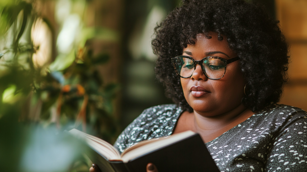 Shrill by Lindy West: Book Overview and Takeaways | Shortform Books