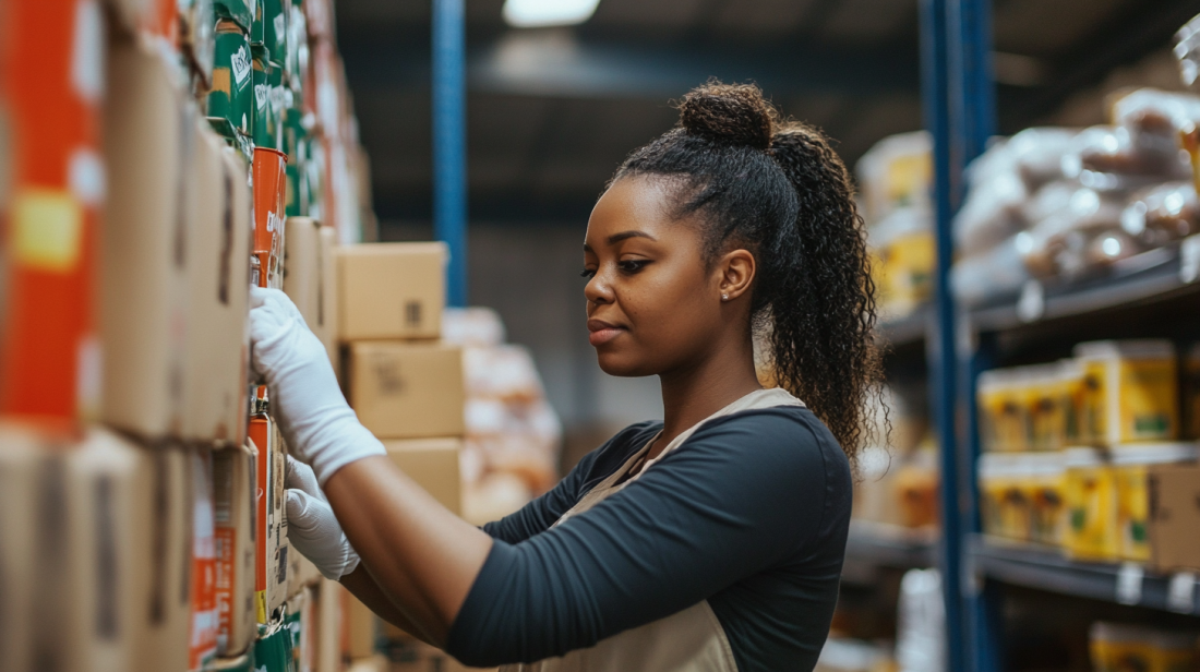 How Alfred Adler's Life Tasks Theory Can Help You Find Purpose ...