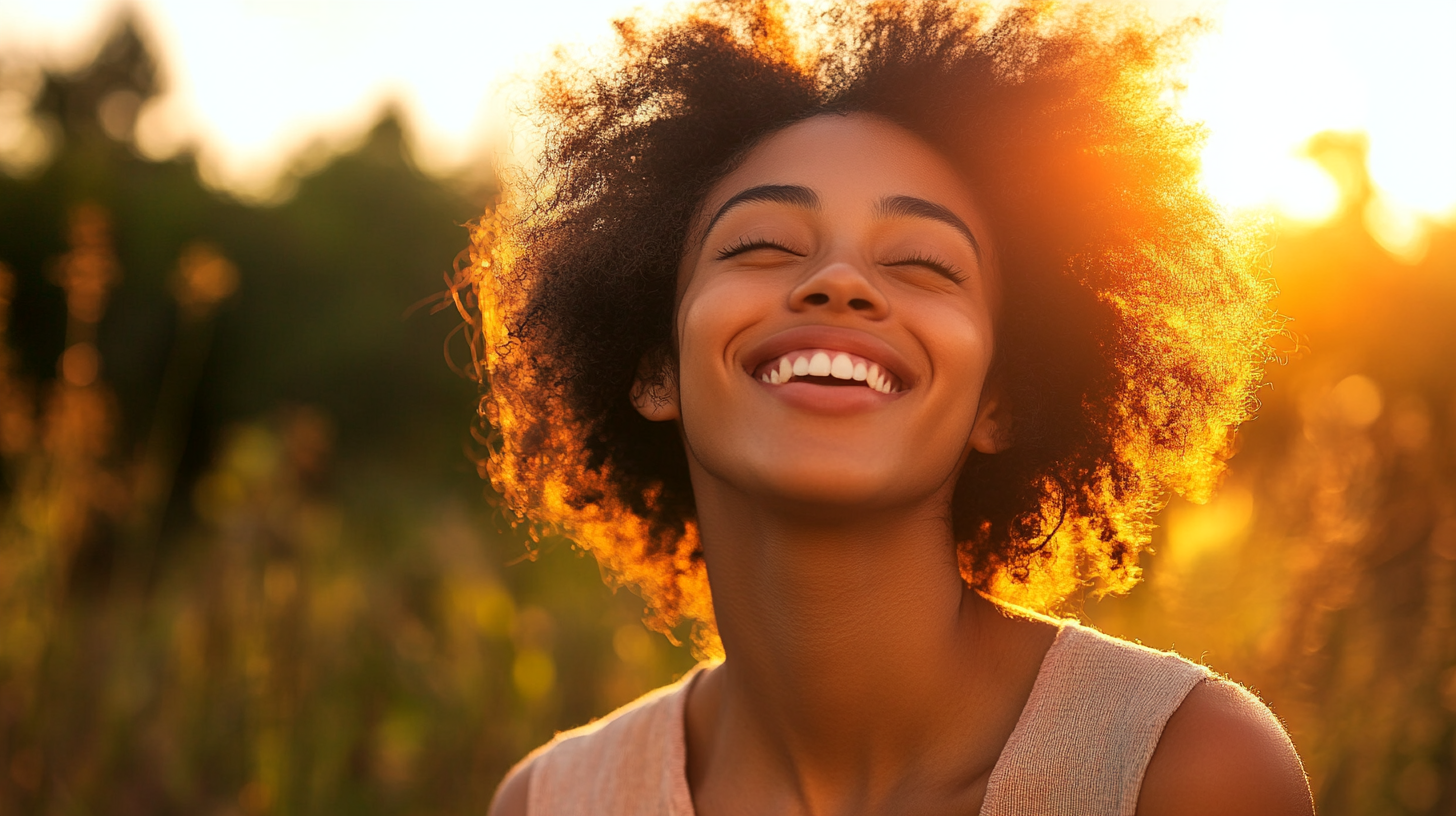 How to Find Your Authentic Self: Mike Bayar's 3 Steps | Shortform Books