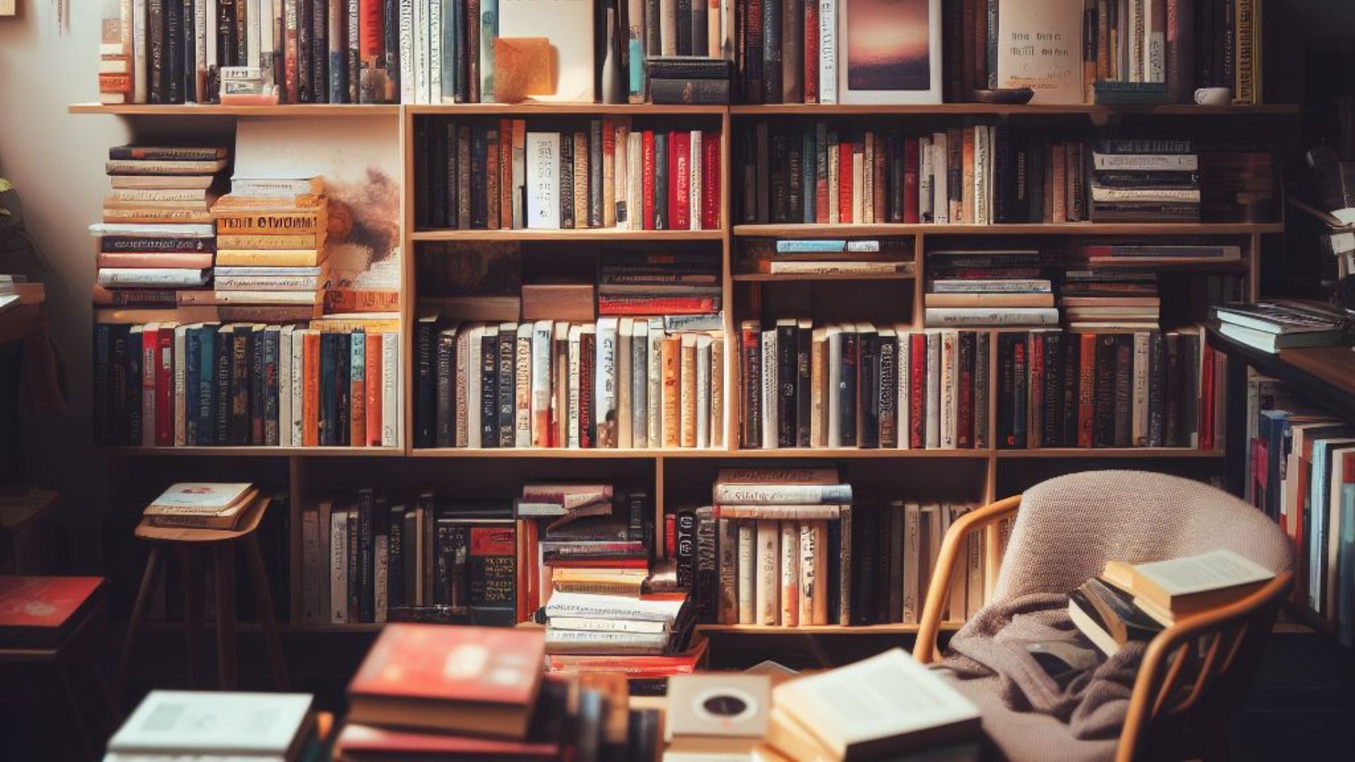 Diana: Closely Guarded Secret by Ken Wharfe (Book Overview) | Shortform ...