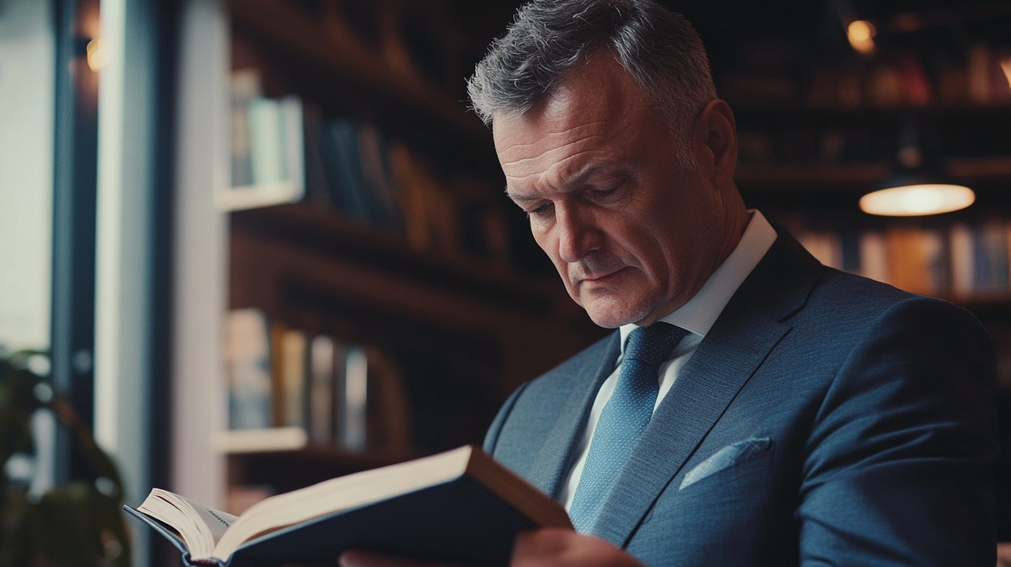 The Age of Agile by Stephen Denning: Book Overview | Shortform Books