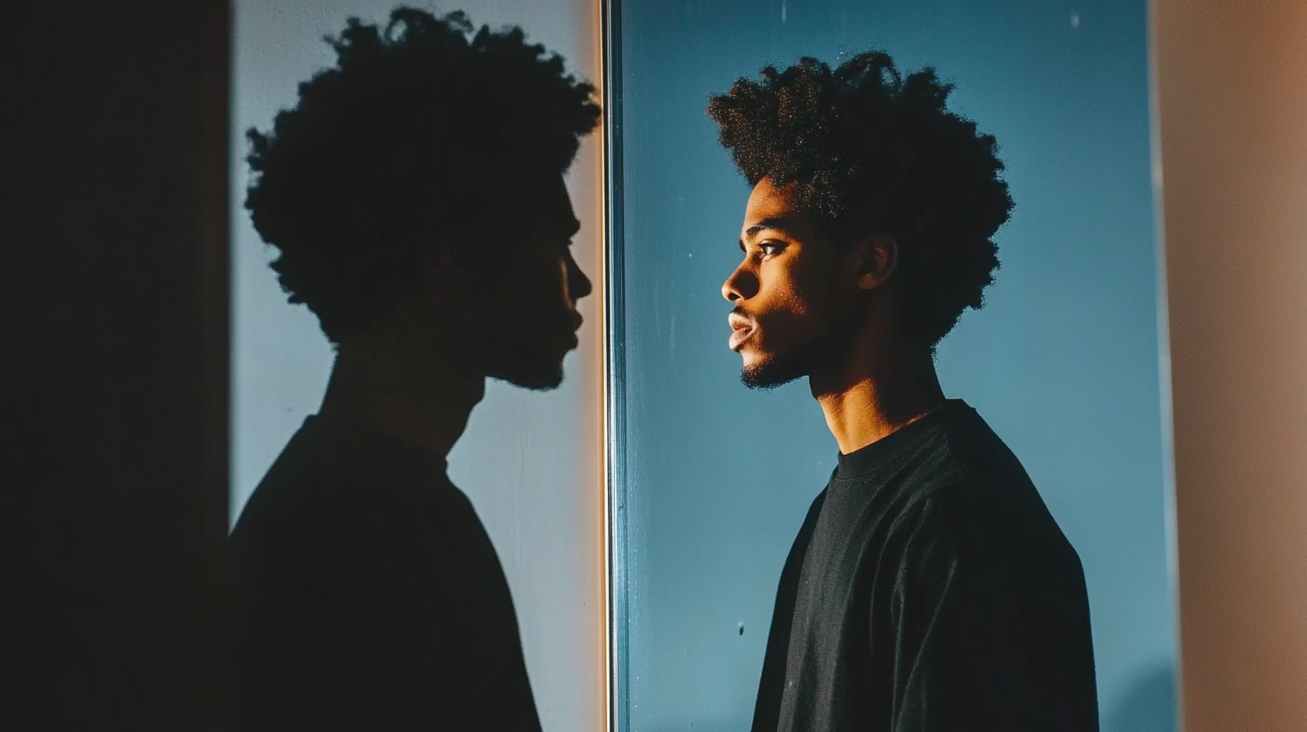 How to Evaluate Your Life: The 6 Areas to Examine | Shortform Books