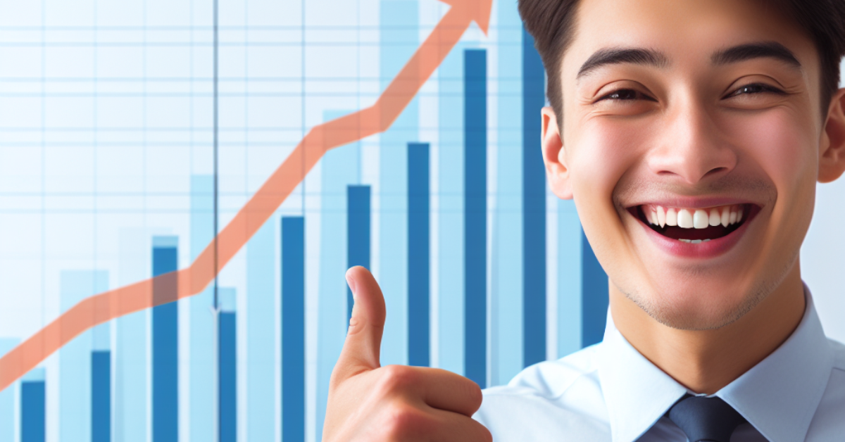 Create Your Wealth-Building Strategy: 5 Steps Toward Prosperity ...