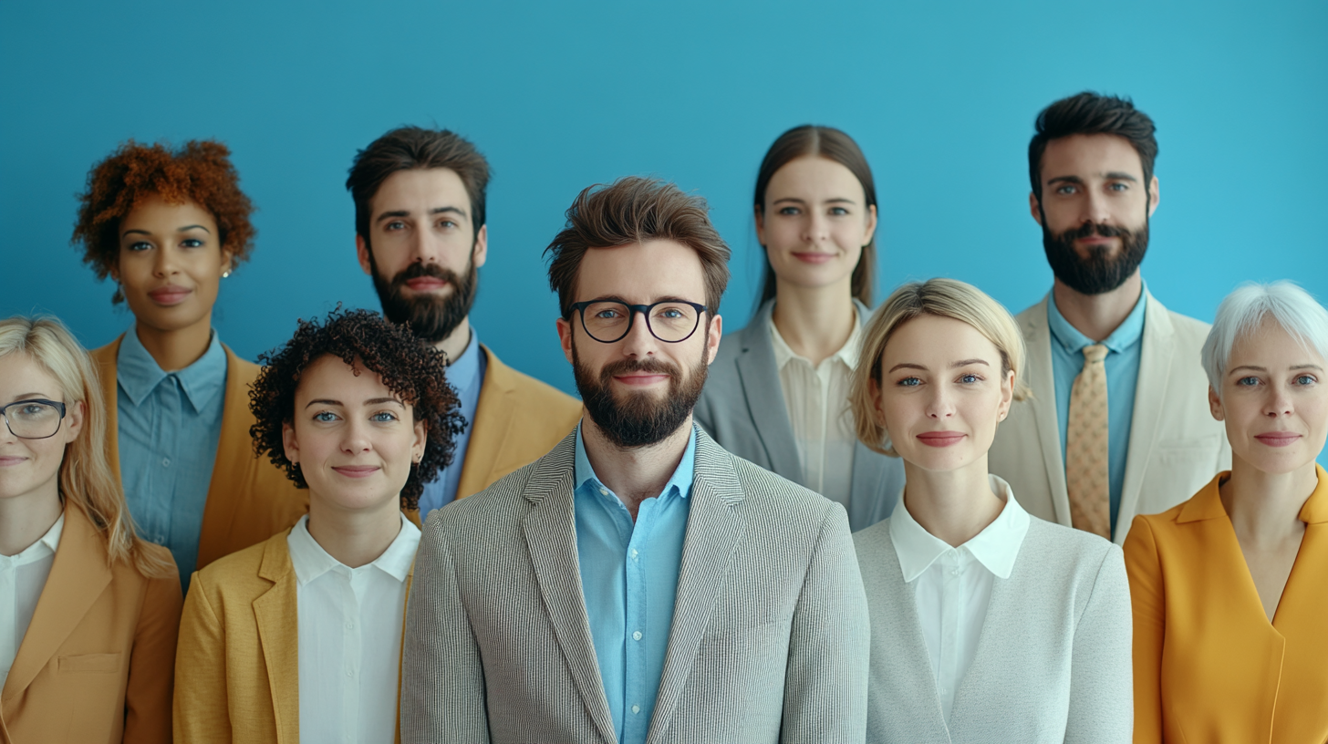 How to Manage a Sales Team Effectively: 2 Strategies | Shortform Books