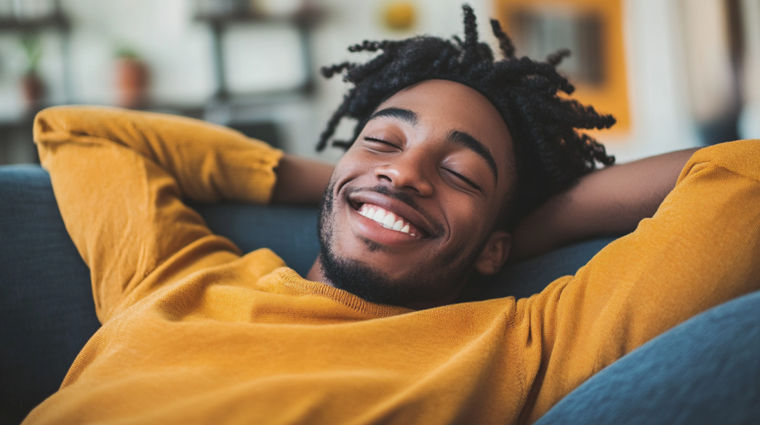 Why Laziness Is Good: Doing Less Can Accomplish More | Shortform Books