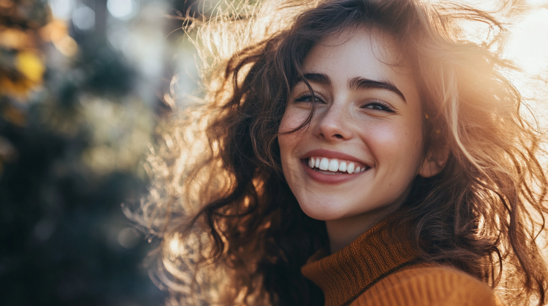 How to Make a Fresh Start in Life After Cancer Loss | Shortform Books