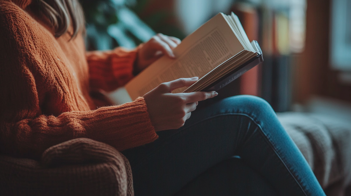 Bad Therapy by Abigail Shrier: Book Overview & Takeaways | Shortform Books