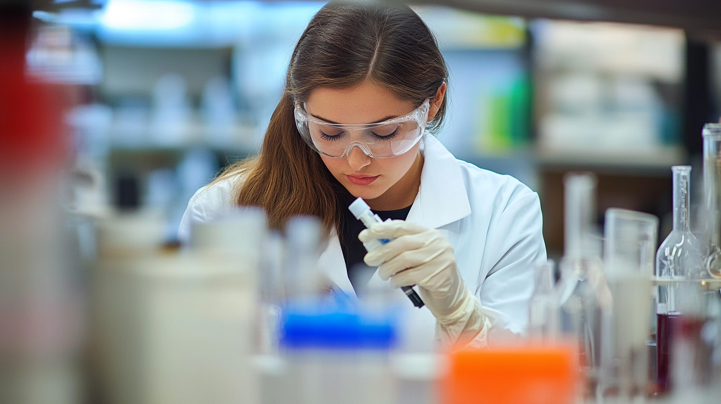 Invest in Research and Development but Avoid These 2 Practices ...